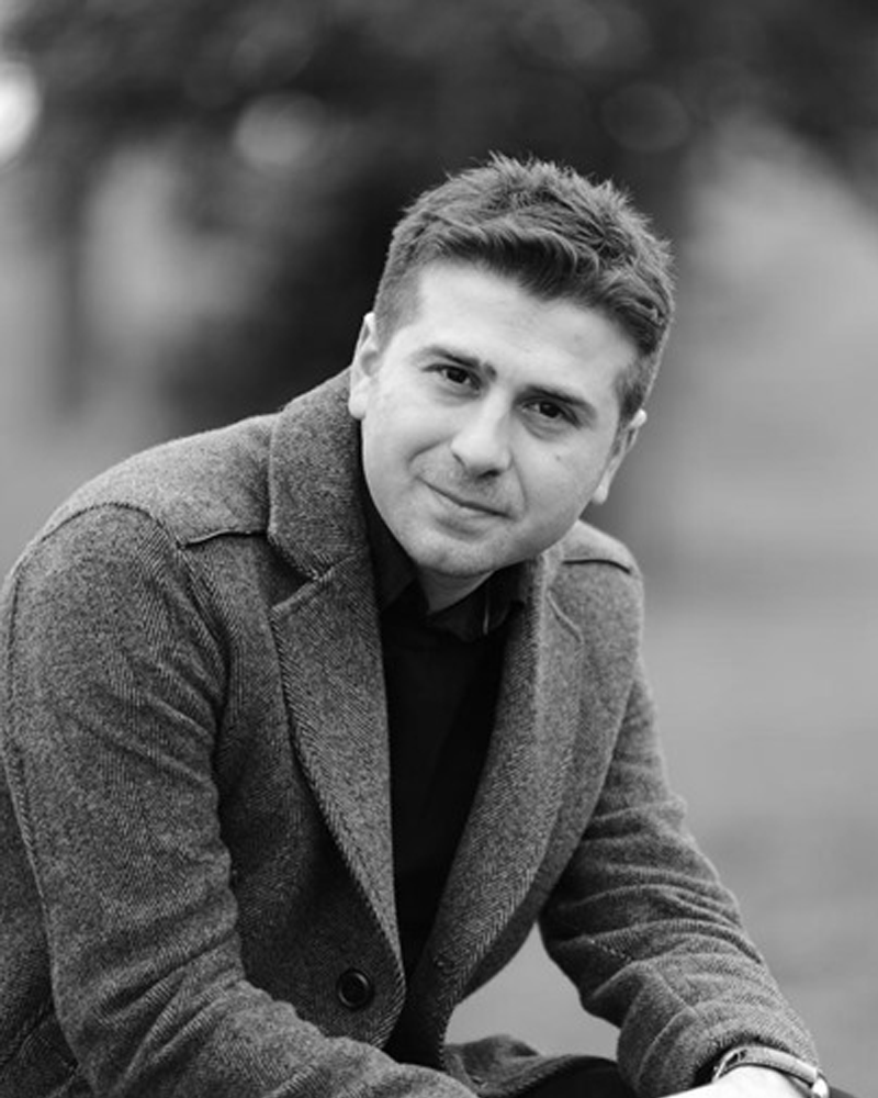 International Quality Institute